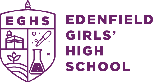 Eghs Logo James Uhlinger – Town Of Champion NY